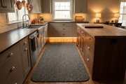 Country Sage - 10' x 15' Rectangle Braided Rug
